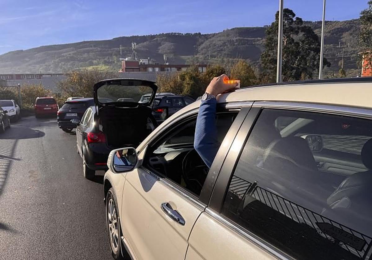 سكسي فور العرب